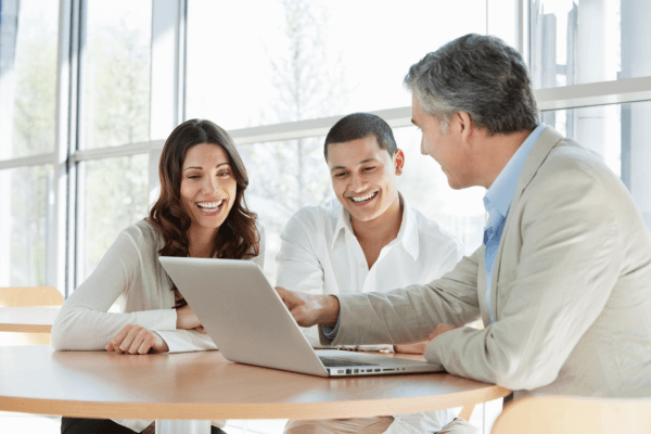 Odoo Customization Services Expert Odoo Erp Customization