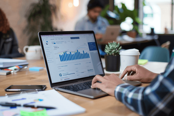 Odoo Customization Services Expert Odoo Erp Customization